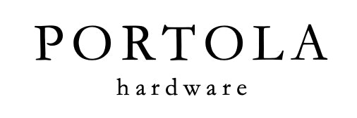 Portola Hardware, Quality Cabinet and Drawer Hardware, Knobs and Pulls